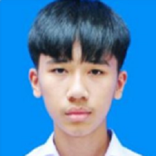 Support Young Scholars